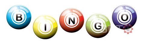 Spielen Sie das Online Casino-Bingo, erfahren Sie mehr übers Bingo hier