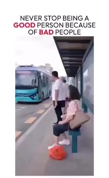 Video Chin Chee Kin Posted On Linkedin