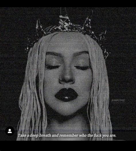 Candicemarie🪐 Candyxq Profile Pinterest