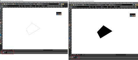 Hatching Doublecad V6 User Guide