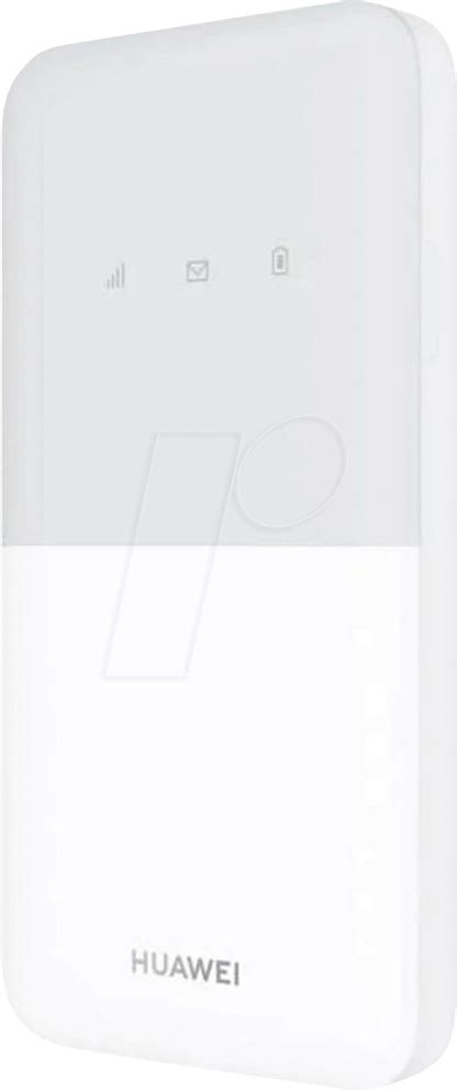 Huawei E Wi Fi Router Ghz Lte Mbps At Reichelt Elektronik