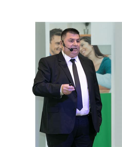 Безплатен Кредитен Консултант Mv Consult