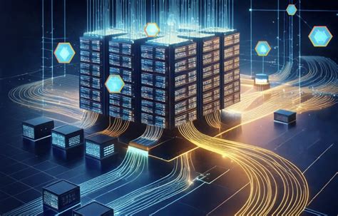 Dataengineering Datapipeline Webscraping Datainfrastructure Groupbwt