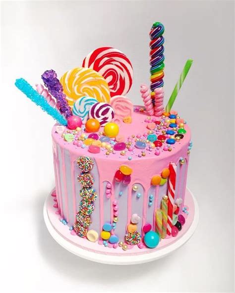 pin by clara on ىكلغىفعحىعل cake designs funny birthday cakes birthday cakes for teens