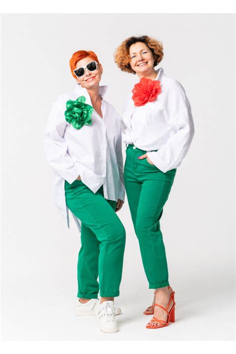 Купить женские блузки белые нарядные и повседневные Каталог Woolstreet