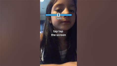 I Have So Much Squishys Youtube