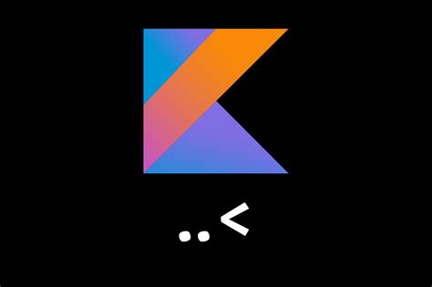 kotlin ‘rangeto or the ‘ call should be replaced with