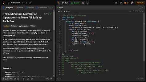 100daysofcode Dsa 100daysofcode Shecodes Codingchallenge Ramsha Khan