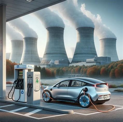 Dylan Monaghan On Linkedin Running On Empty How Ai Evs And Bitcoin Are Driving Us Back To