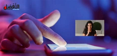 سكس الينا انجل الجديد مقاطع الينا انجل Xnxx كاملة 2025