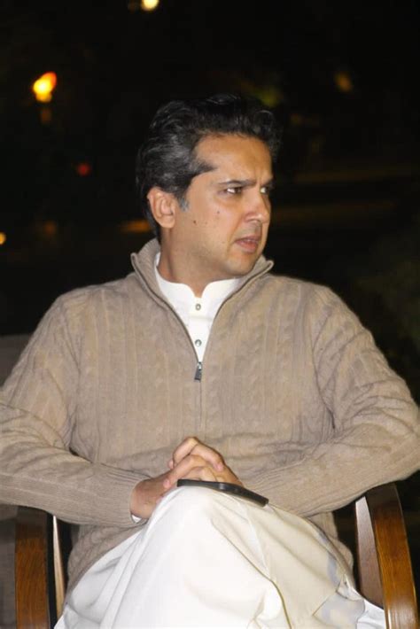 Pti South Punjab On Twitter رحیم یار خان سابق صوبائی وزیر خزانہ و