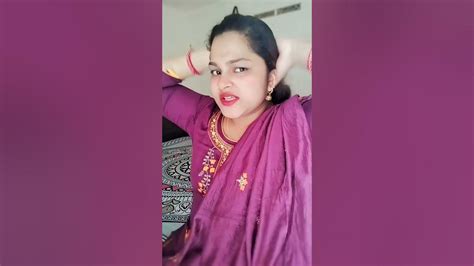 Kya Aap Garmi Se Paresan Hai Youtube