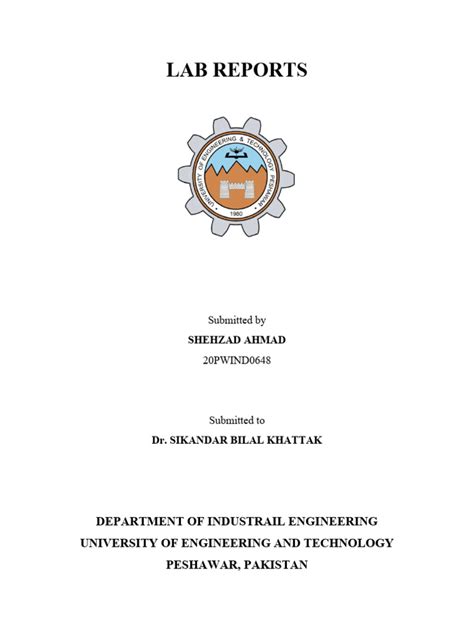 Or Lab Reports Pdf Mathematical Optimization Linear Programming