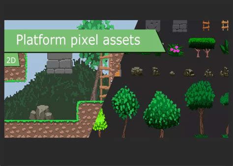 create custom 2d and 3d javascript game css code for you by mercy181