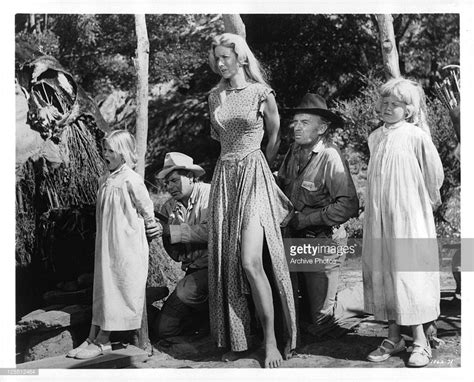Pictures Of Barbara Babcock