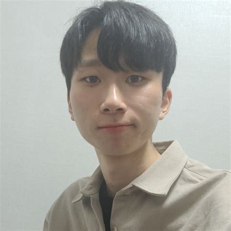 공현중 엔지니어 지망생 Level 200 후기 리얼 생생 후기 Pro Tools