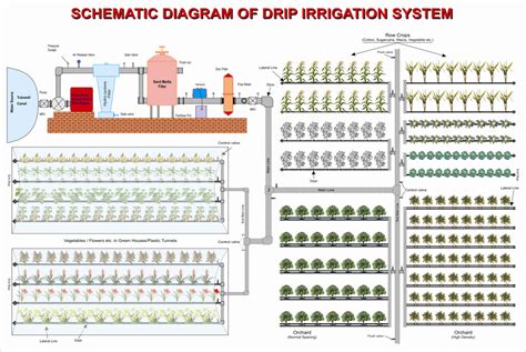 Agricultural Engineering