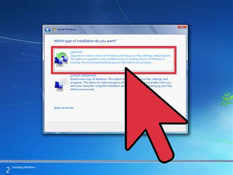 How To Fix Java 8 Steps With Pictures Wikihow