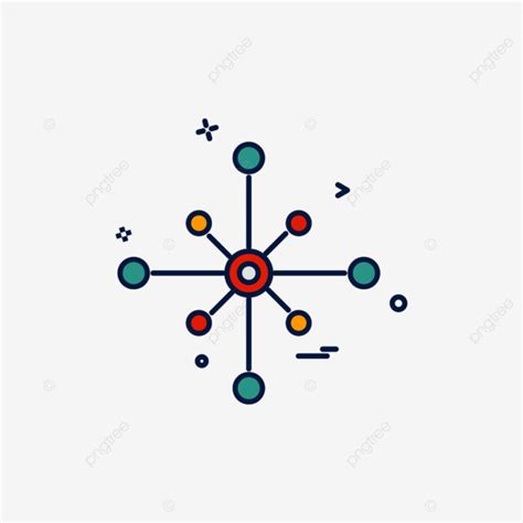 Graph Design Vector Png Images Graph Icon Design Vector Growth Illustration Presentation Png