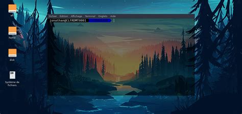 Security Issue Vulnerable To Xss Attack · Issue 163 · Neutronxdjango Markdownx · Github