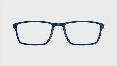 Lindberg Acetanium 1228 Ottica Maccagno Shop