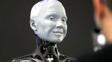 chatgpt gets eyes and ears openai ceo introduces chatgpt plug ins