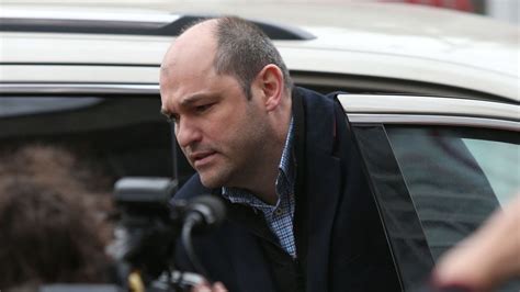 Бивш шеф на ЦСКА Гриша Ганчев не искаше да прави оздравителен план