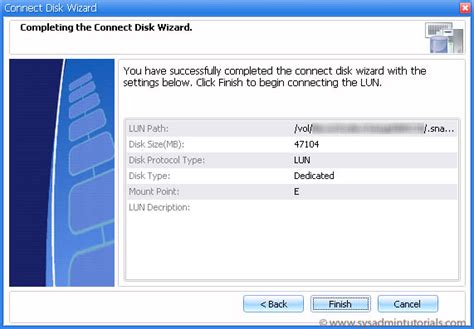 Single Mailbox Recovery Restore