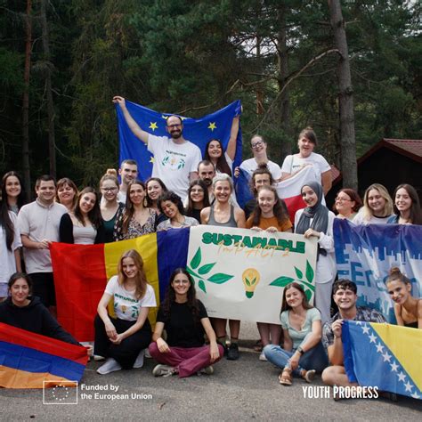 Were Excited To Share The Outcomes Of Sustainable Impact 2 An