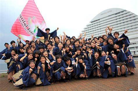 いよいよ開幕！kobe Alive。声優タレント学科学生が神戸市内各地を舞踊ります！ 最新のお知らせ 神戸電子専門学校