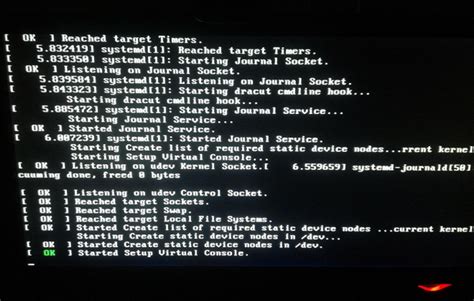 Microsoft Office 365 O365 Mobile Device Management Mdm