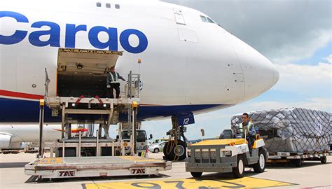 Airport Baystand Allocation Artificial Intelligence Optimization