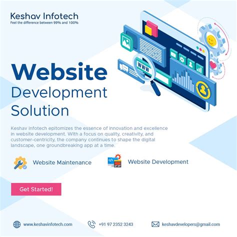 Keshavinfotech On Linkedin Appdevelopment Webdevelopment Appdeveloper Mobileappdevelopment