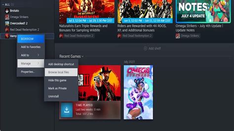 How To Set Up A Script Hook For Rdr2 Gameskinny