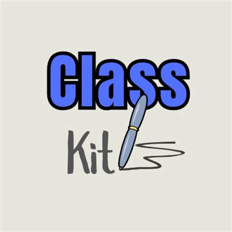 Classkit Teachers Pay Teachers