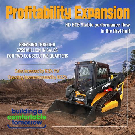 Muhammad Rafay Posted On Linkedin