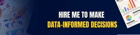 akshay khaire on linkedin sql data definition language