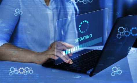 The Risks Of Running Unsupported Sql Server Versions Idera