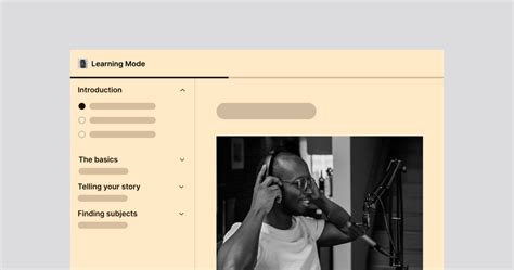 Introducing The Sensei Bundle Sensei Lms