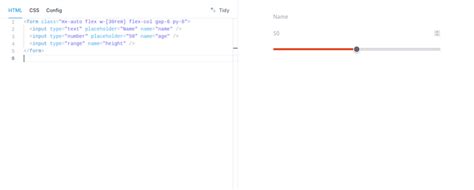 The 7 Best Plugins To Use In Your Tailwind Project Logrocket Blog
