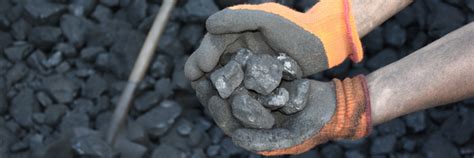 Another Use For Coal