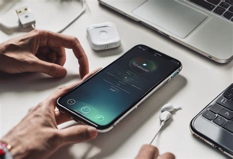 How To Fix Wi Fi Connectivity Issues On IPhone
