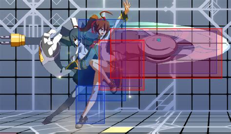 File BBTAG Celica JA Hitbox Png Dustloop Wiki File BBTAG Celica JA Hitbox Png Dustloop Wiki