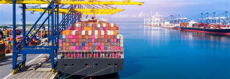 Cbsa Tariff Rules Argo Customs