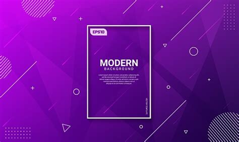 추상 현대 색상 그라데이션 기하학적 모양 편집 가능한 벡터 디자인 배경 주제에 대한 스톡 벡터 아트 및 기타 이미지 배경 주제 입방체 패턴 Istock