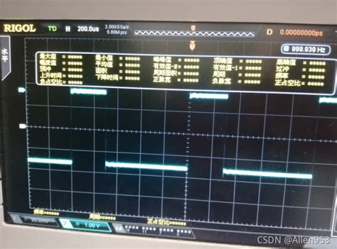 Esp32用mcpwm驱动电机esp32 Mcpwm Csdn博客 Esp32用mcpwm驱动电机esp32 Mcpwm Csdn博客