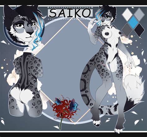 Rule 34 2020 4 Toes 5 Fingers Anthro Areola Bastika Black Hair