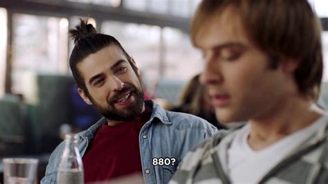 Jaвне личности које подржавају листу 1 Александар Вучић Зато што волимо Београд Youtube