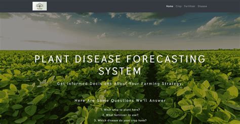 Github Rahulnaik4117 Plant Leaf Disease Detections System A 🌱 Plant