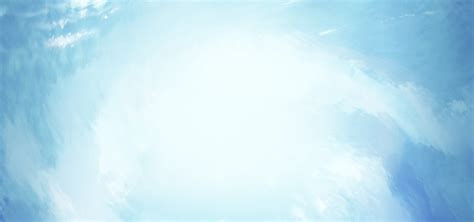 푸른 하늘 Banner 배경 파란색 꿈나라 하늘 무료 다운로드를위한 배경 이미지